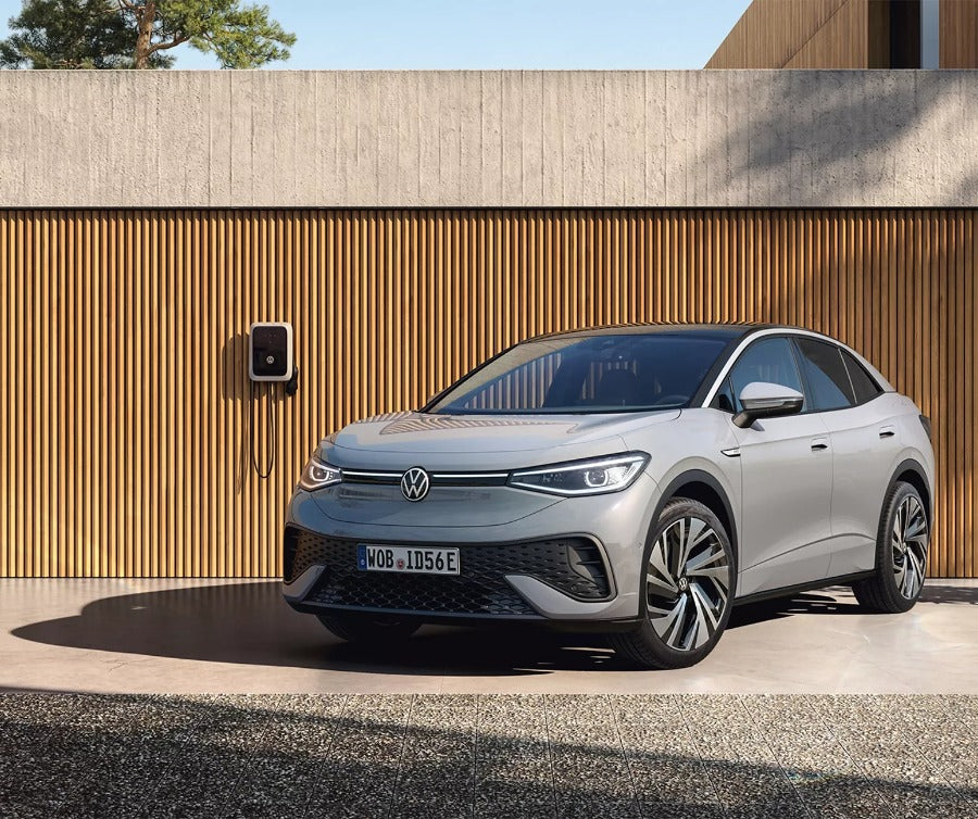 Best EV Car Accessories – NO.1 EV